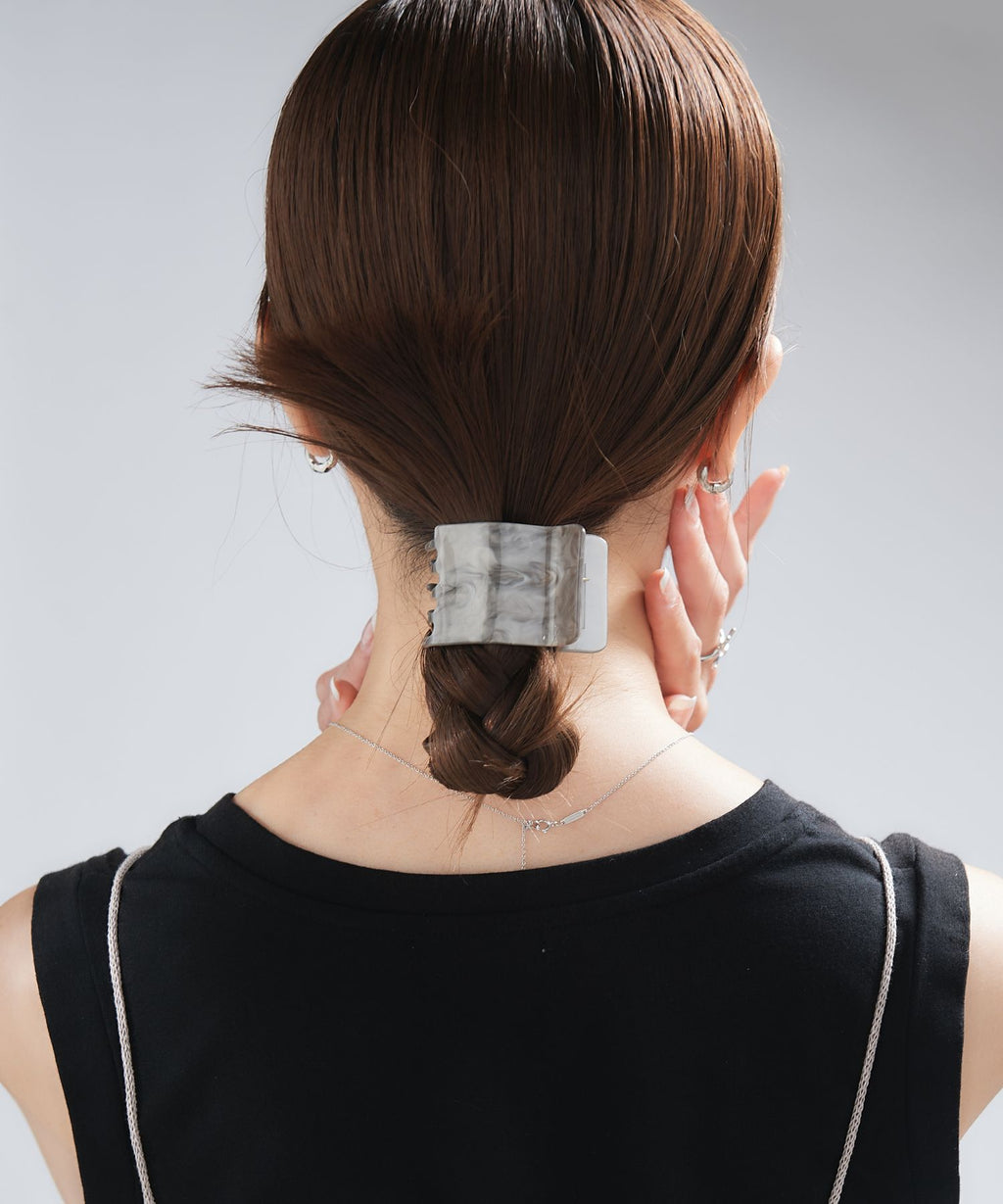 noé (ノエ) バンスクリップ h3-435a – dee doo dah