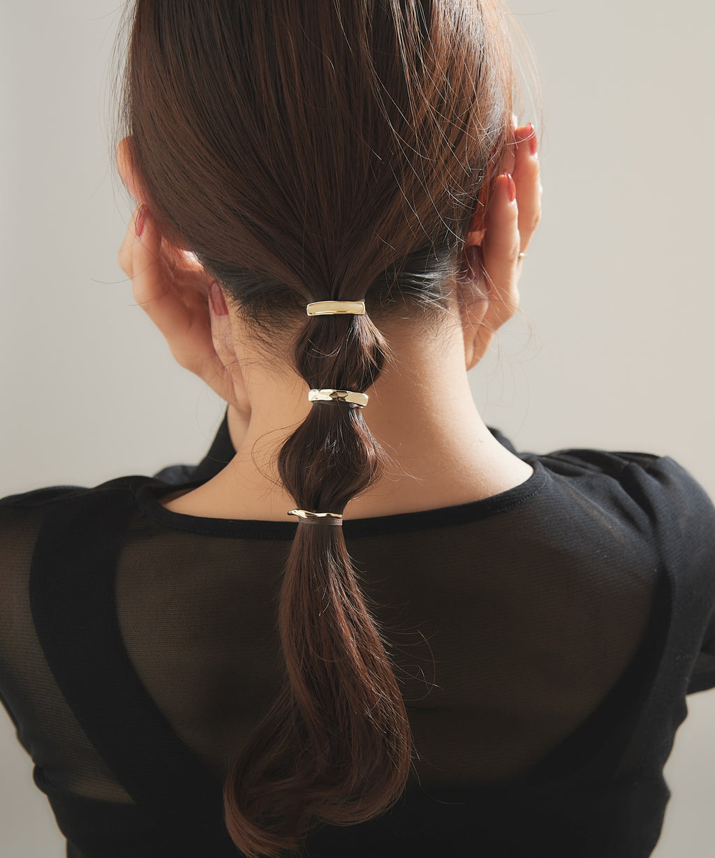 noé（ノエ）ミニカフ hc-923 – dee doo dah