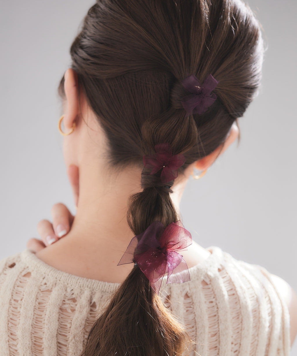 noé（ノエ）ミニカフ hc-924 – dee doo dah