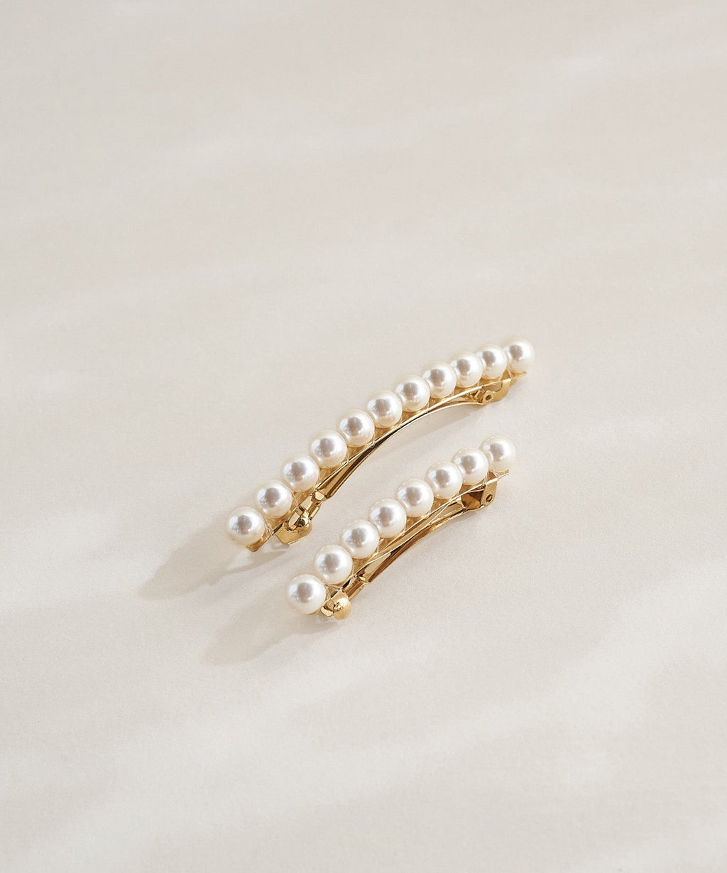 noé (ノエ) バレッタ h2-1002a – dee doo dah