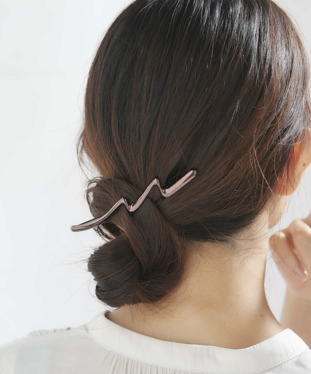 noe (ノエ) クリップ h2-1074a – dee doo dah