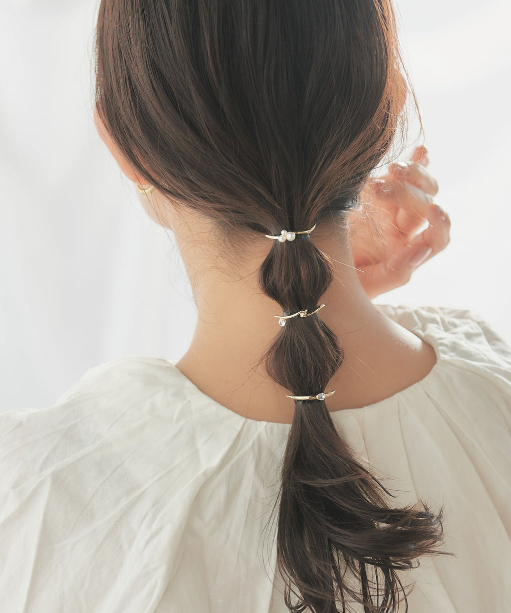 noé（ノエ）ミニカフ hc-1001 – dee doo dah