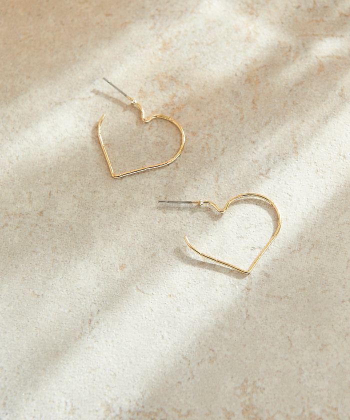 noé (ノエ) ピアス pp-410a – dee doo dah