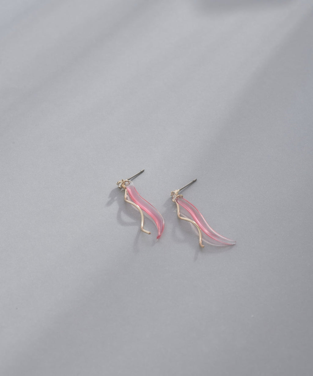 noé (ノエ) ピアス dp-059 – dee doo dah