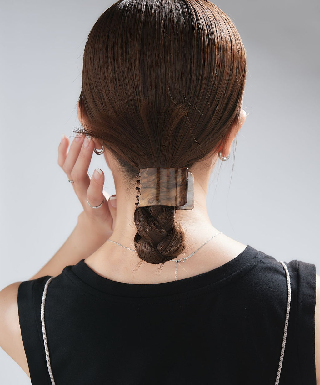 noé (ノエ) バンスクリップ h3-435a – dee doo dah