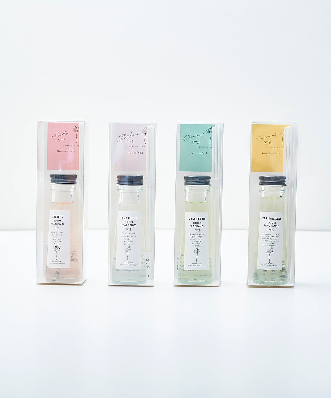 dee doo dah (ディドゥダ) goods kcf-004a