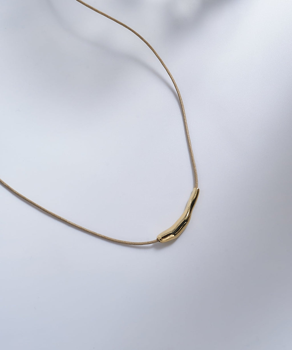 noé (ノエ) デザインネックレス n2-276a – dee doo dah